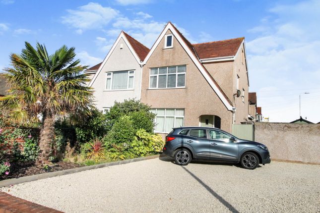 Homes for Sale in Rhyl - Buy Property in Rhyl - Primelocation