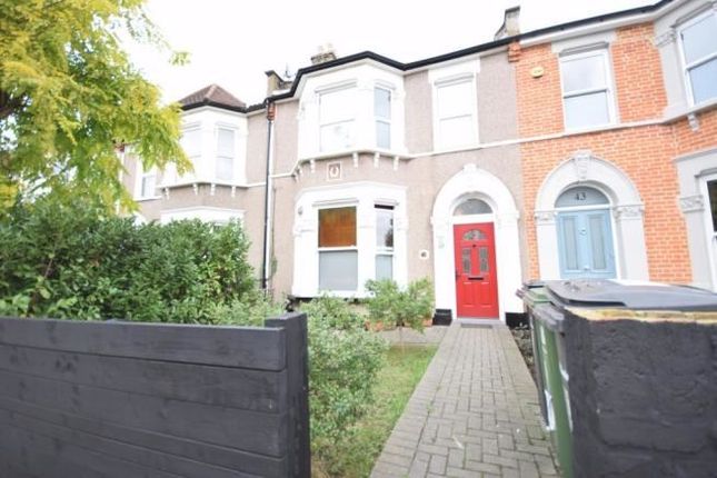 1 bed flat for sale in Ardgowan Road, London SE6 - Zoopla