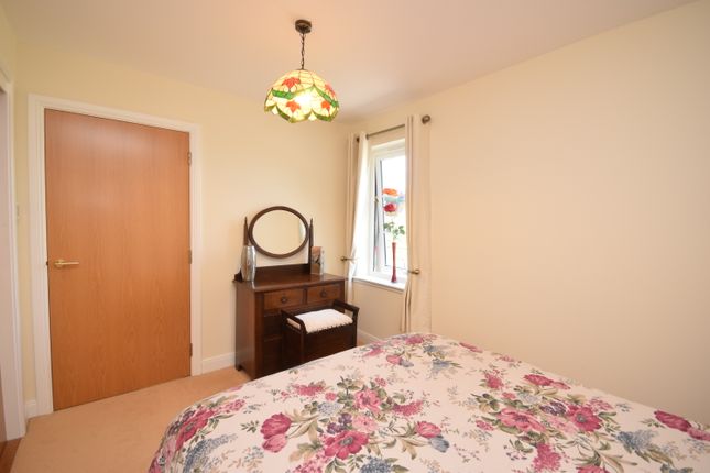 Ar Taigh, Old Struan, Calvine, Pitlochry PH18, 3 bedroom detached house ...