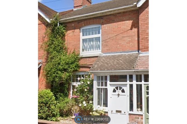 Homes to Let in Victoria Road, Devizes SN10 - Rent Property in Victoria ...