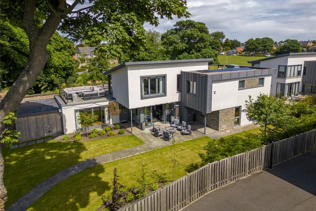 Homes for Sale in Gullane - Buy Property in Gullane - Primelocation