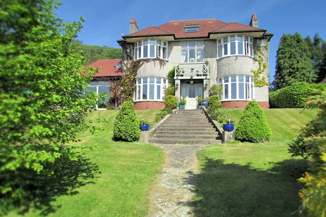 Homes for Sale in Neath - Buy Property in Neath - Primelocation