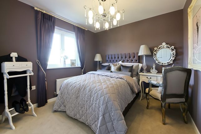 "The Glenmore" at Townsend Lane, Anfield, Liverpool L6, 3 bedroom ...
