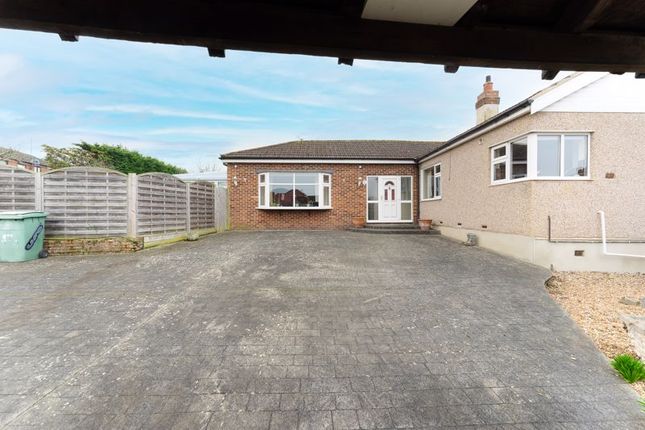 Worcester Park bungalows for sale | Buy houses in Worcester Park | PrimeLocation