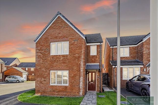 Homes for Sale in Workington - Buy Property in Workington - Primelocation