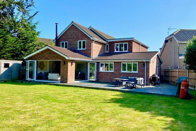 Homes for Sale in Lowestoft - Buy Property in Lowestoft - Primelocation