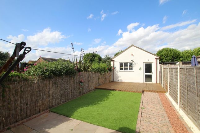 Hull Road, Hedon, Hull, East Riding Of Yorkshire HU12, 3 bedroom ...