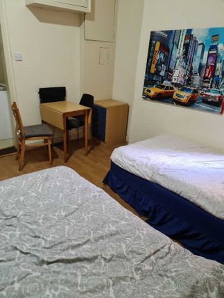 Cranhurst Road, London NW2, room to rent - 68153947 | PrimeLocation