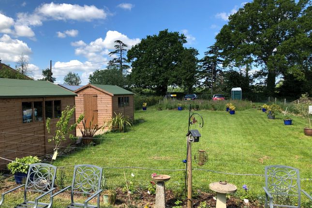 Fryern Court Road, Burgate, Fordingbridge SP6, land for sale - 61146860 ...