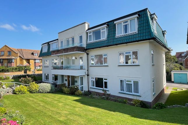 Homes for Sale in Swanage - Buy Property in Swanage - Primelocation