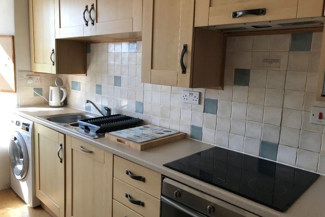 Howard Place, St Andrews, Fife KY16, 2 bedroom flat to rent - 65807329 ...