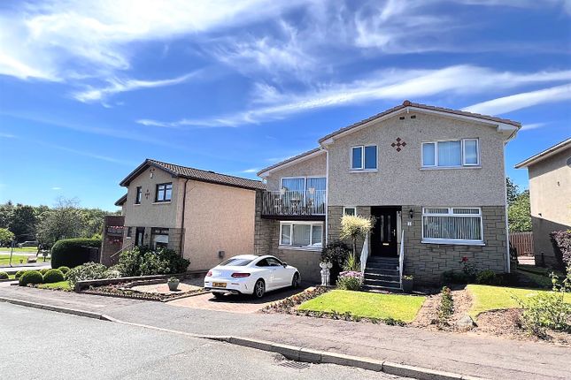 Homes for Sale in Uddingston - Buy Property in Uddingston - Primelocation