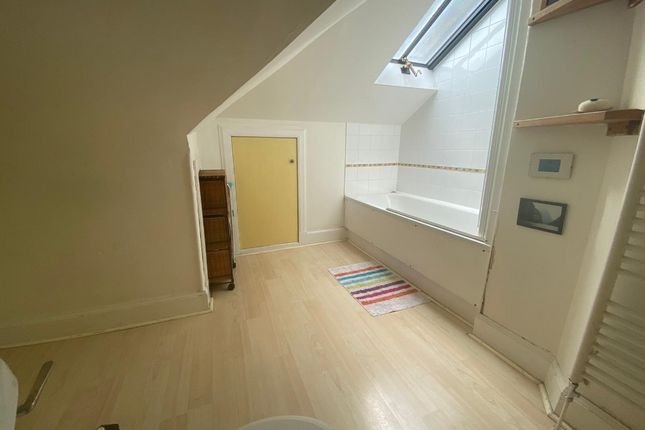 Castle Terrace, Central, Edinburgh EH1, 2 bedroom flat to rent ...