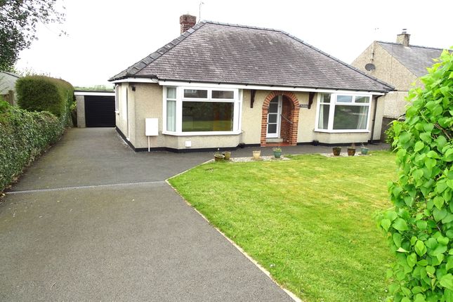 Bungalows to rent in North Wales | Houses To Let | PrimeLocation