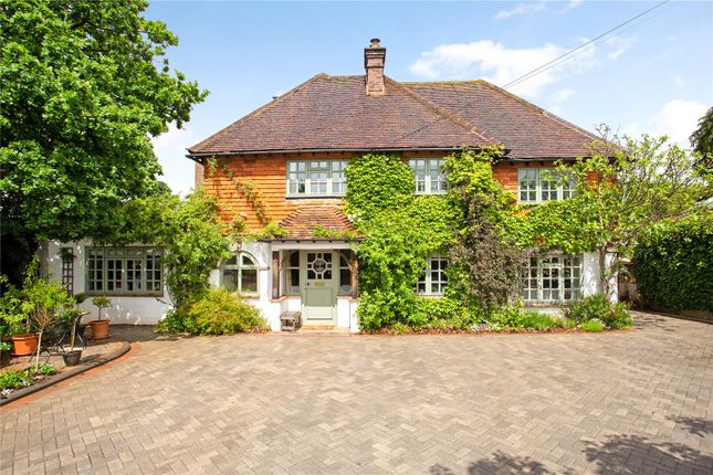 Homes for Sale in Godalming - Buy Property in Godalming - Primelocation