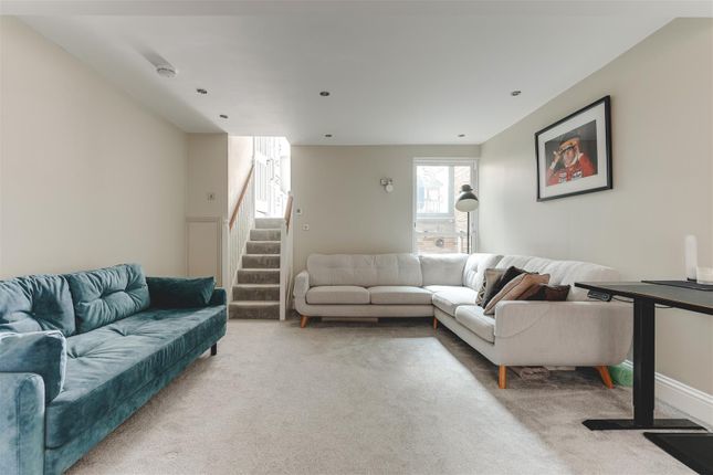 Roding Road, Hackney, London E5, 4 bedroom property to rent - 69897046 | PrimeLocation