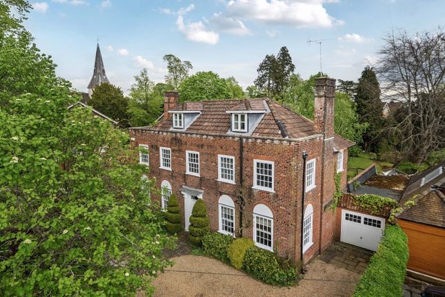 Homes for Sale in Southampton - Buy Property in Southampton - Primelocation