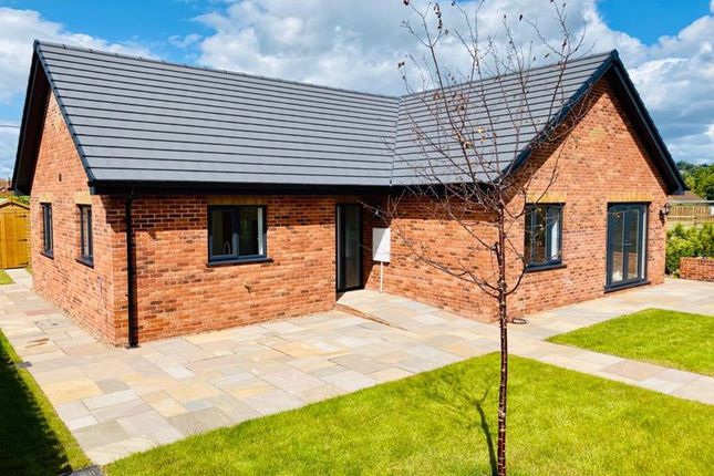 Hereford Bungalows For Sale Buy Houses In Hereford Primelocation