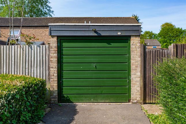 Penenden, New Ash Green, Longfield DA3, 3 bedroom end terrace house for ...