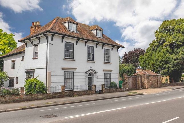 Homes for Sale in Cowley, London - Buy Property in Cowley, London ...