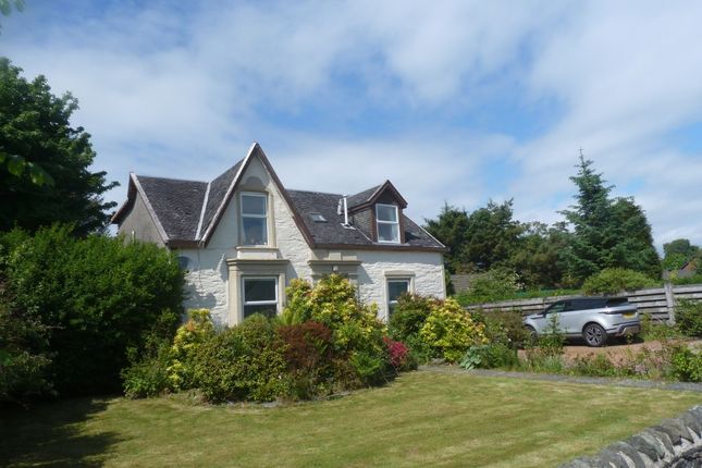 Homes for Sale in Dunoon - Buy Property in Dunoon - Primelocation