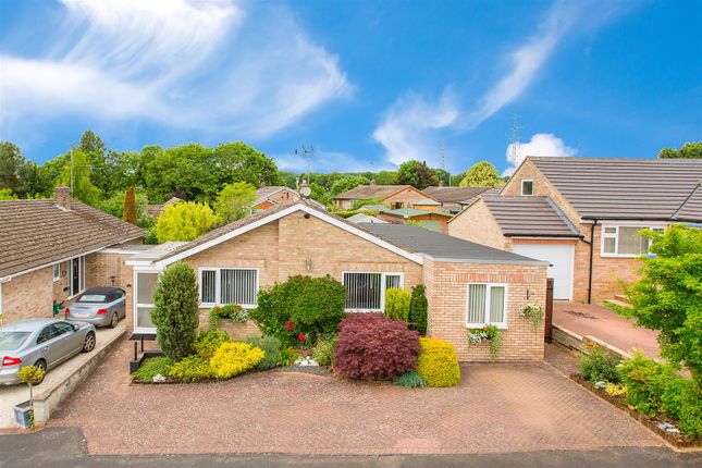 Corby bungalows for sale | Buy houses in Corby | PrimeLocation