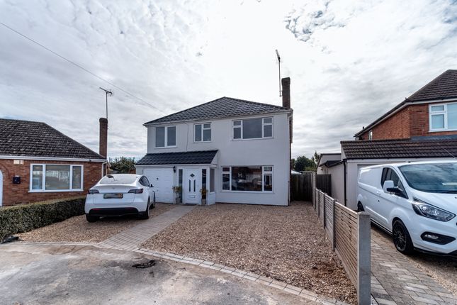 Homes for Sale in Holbeach - Buy Property in Holbeach - Primelocation