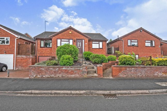 Houses for Sale in UK - Buy Houses in UK - Zoopla