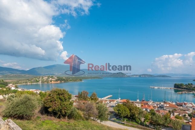 Pteleos 370 07, Greece, 3 bedroom detached house for sale - 60463407 ...