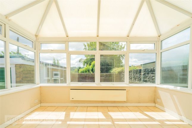 Royd Street, Huddersfield, West Yorkshire HD3, 3 bedroom bungalow for ...
