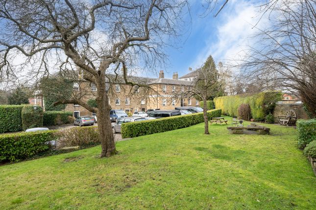 Tring Station, Tring HP23, 2 bedroom town house for sale - 69496748 ...