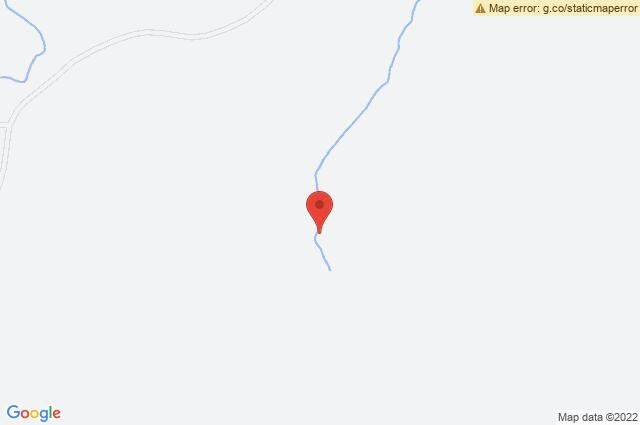 Hillhead Road, Tornagrain, Inverness IV2, 1 bedroom flat to rent ...