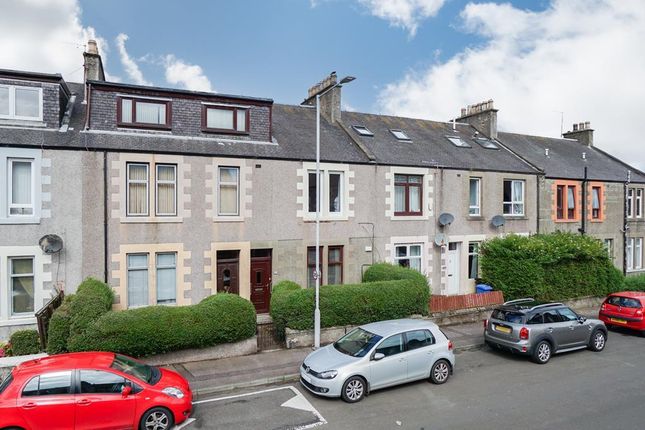 Homes for Sale in Methil - Buy Property in Methil - Primelocation