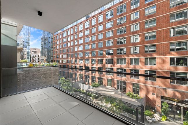 522 W 29th St #3B, New York, Ny 10001, Usa, 3 bedroom apartment for ...