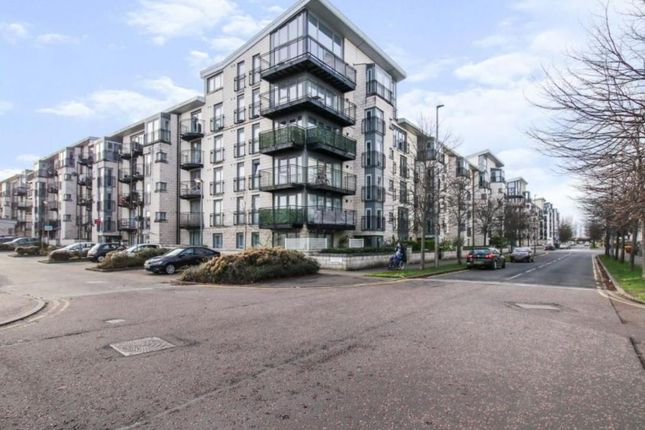 43, Waterfront Park, Edinburgh EH5, 2 bedroom flat to rent - 64215255 ...