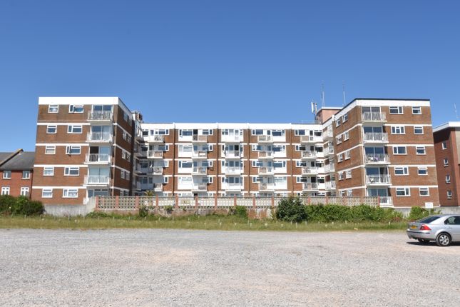 2 bed flat for sale in Sea Front, Hayling Island PO11 - Zoopla