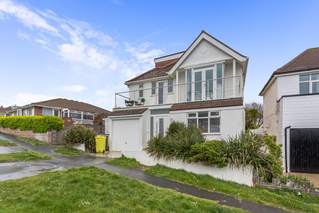 Homes for Sale in Saltdean - Buy Property in Saltdean - Primelocation