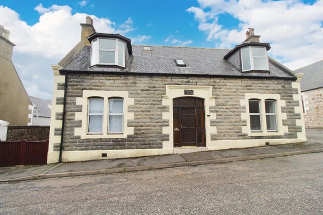 Homes for Sale in Portknockie - Buy Property in Portknockie - Primelocation