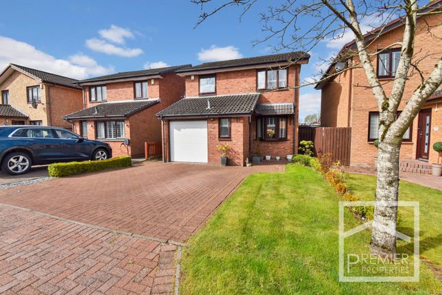 Houses for Sale in Bothwell - Bothwell Houses to Buy - Primelocation