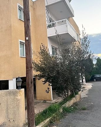 Chlorakas, Paphos, Cyprus, block of flats for sale - 68583303 ...