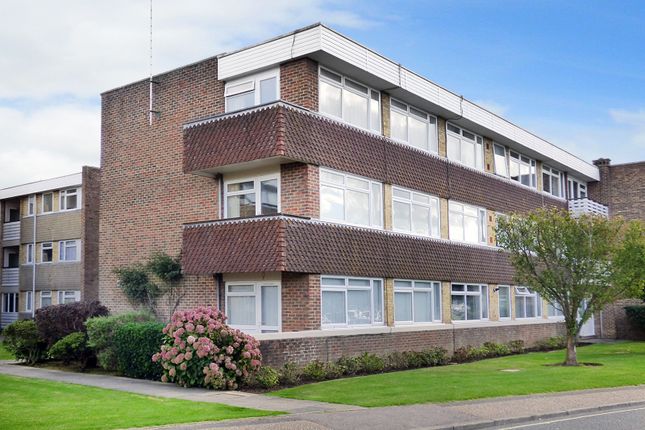 Flats for Sale in The Street, Rustington, Littlehampton BN16 - The ...