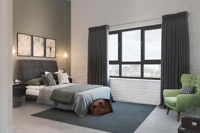 Homes for Sale in Mason Way, Edgbaston, Birmingham B15 - Buy Property ...