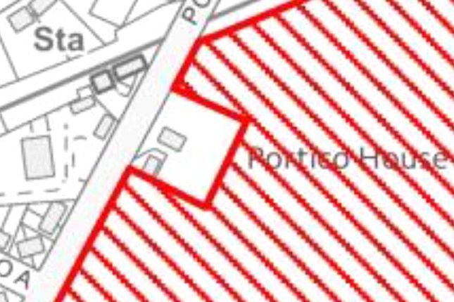 Portico Lane, Prescot, Merseyside L35, 5 bedroom detached house for ...