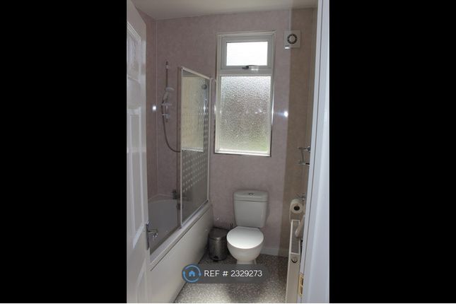 Waterloo Road, Wolverhampton WV1, room to rent - 69081798 | PrimeLocation