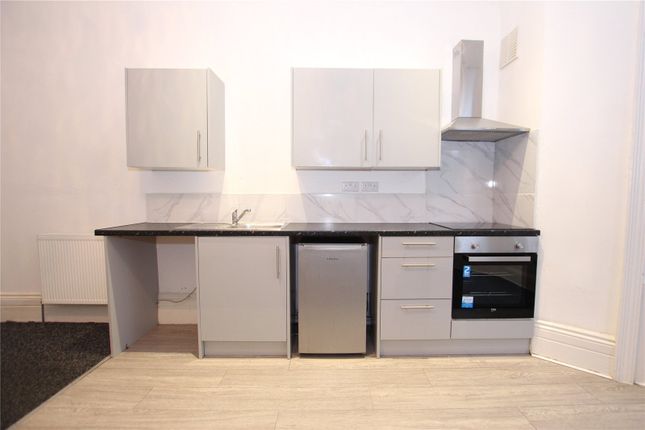 Farncombe Road, Worthing, West Sussex BN11, property to rent - 62856412 ...