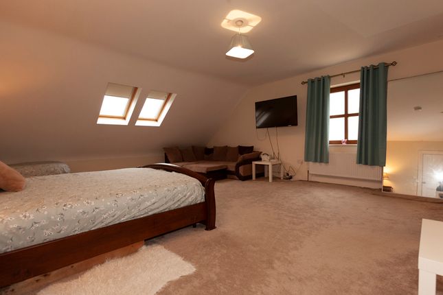 Carrowmore, Geevagh, Sligo County, Connacht, Ireland, 5 bedroom ...