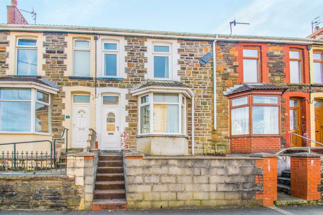 Homes for Sale in Bargoed - Buy Property in Bargoed - Primelocation