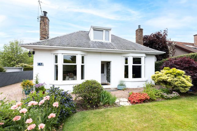 Homes for Sale in New Scone - Buy Property in New Scone - Primelocation