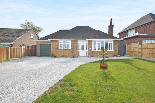 Stoke On Trent 2 Bed Bungalows For Sale Buy 2 Bed Houses In Stoke On