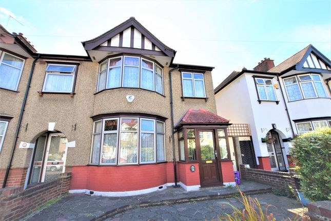 Homes For Sale In Chadwell Heath Buy Property In Chadwell Heath